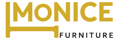 MoNice Furnitures | Order your woode bed base today!